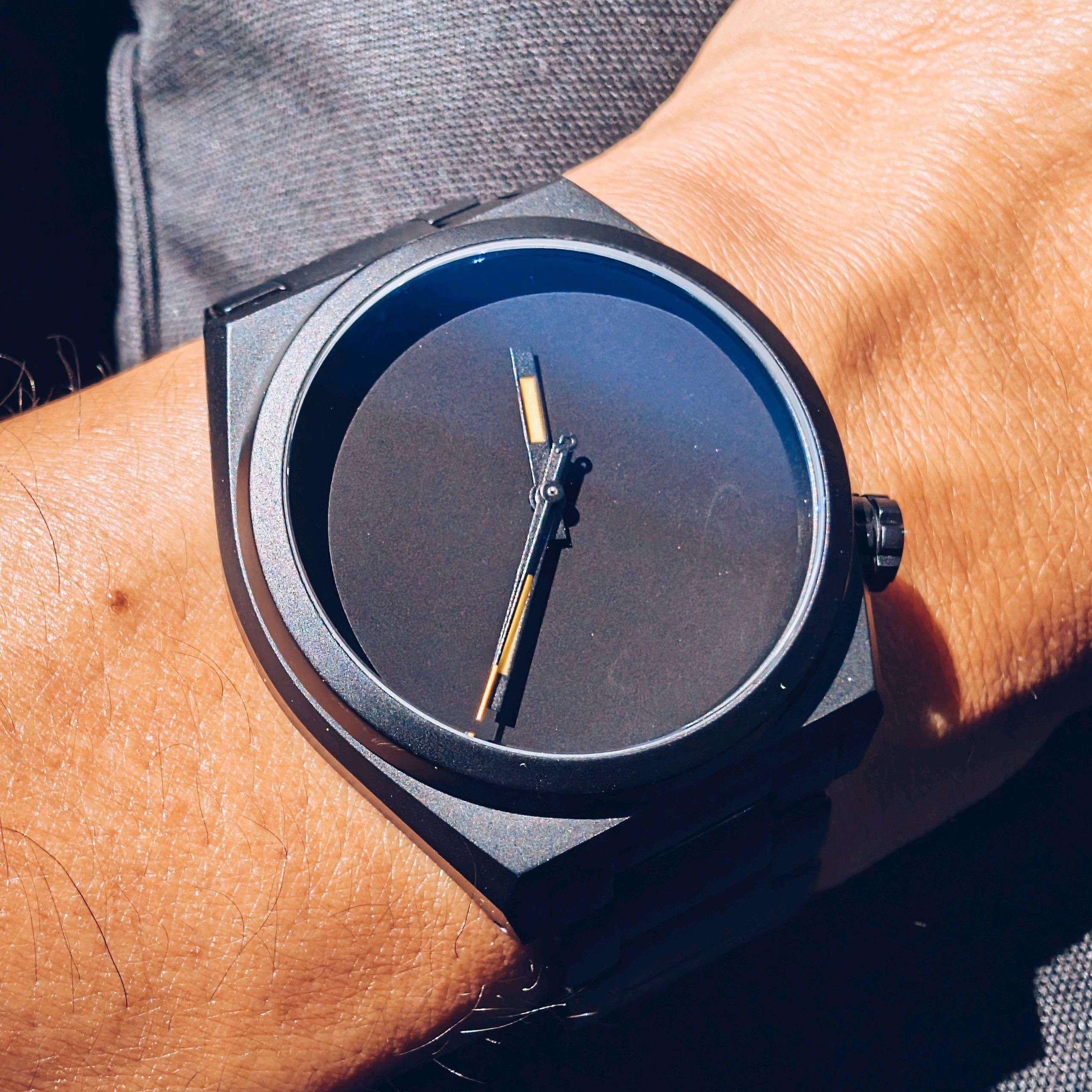 Wristcheck June 29, 2025 | WatchCrunch