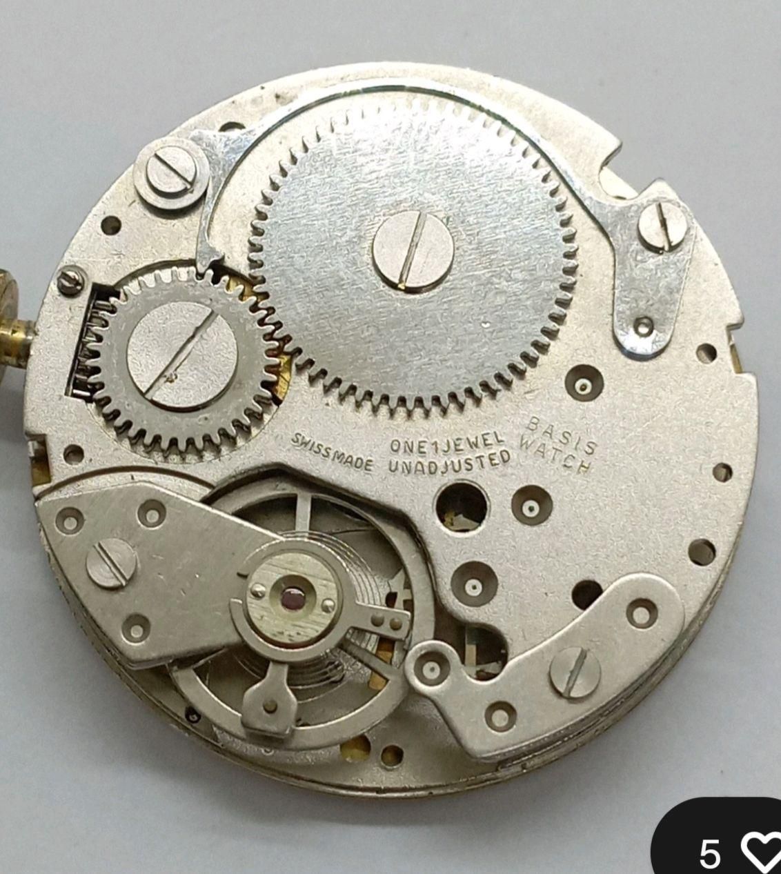 Speaking of Loud Watches... | WatchCrunch