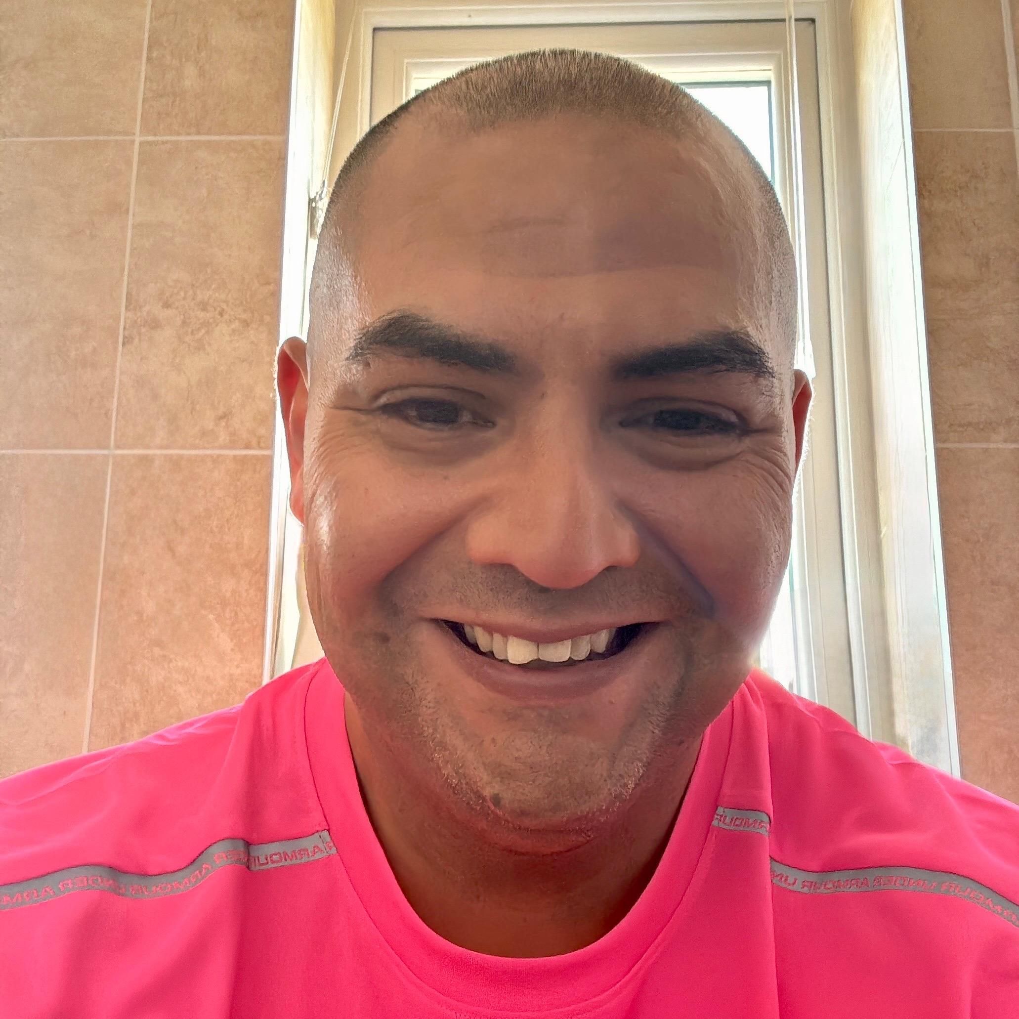 jboot1985 | WatchCrunch