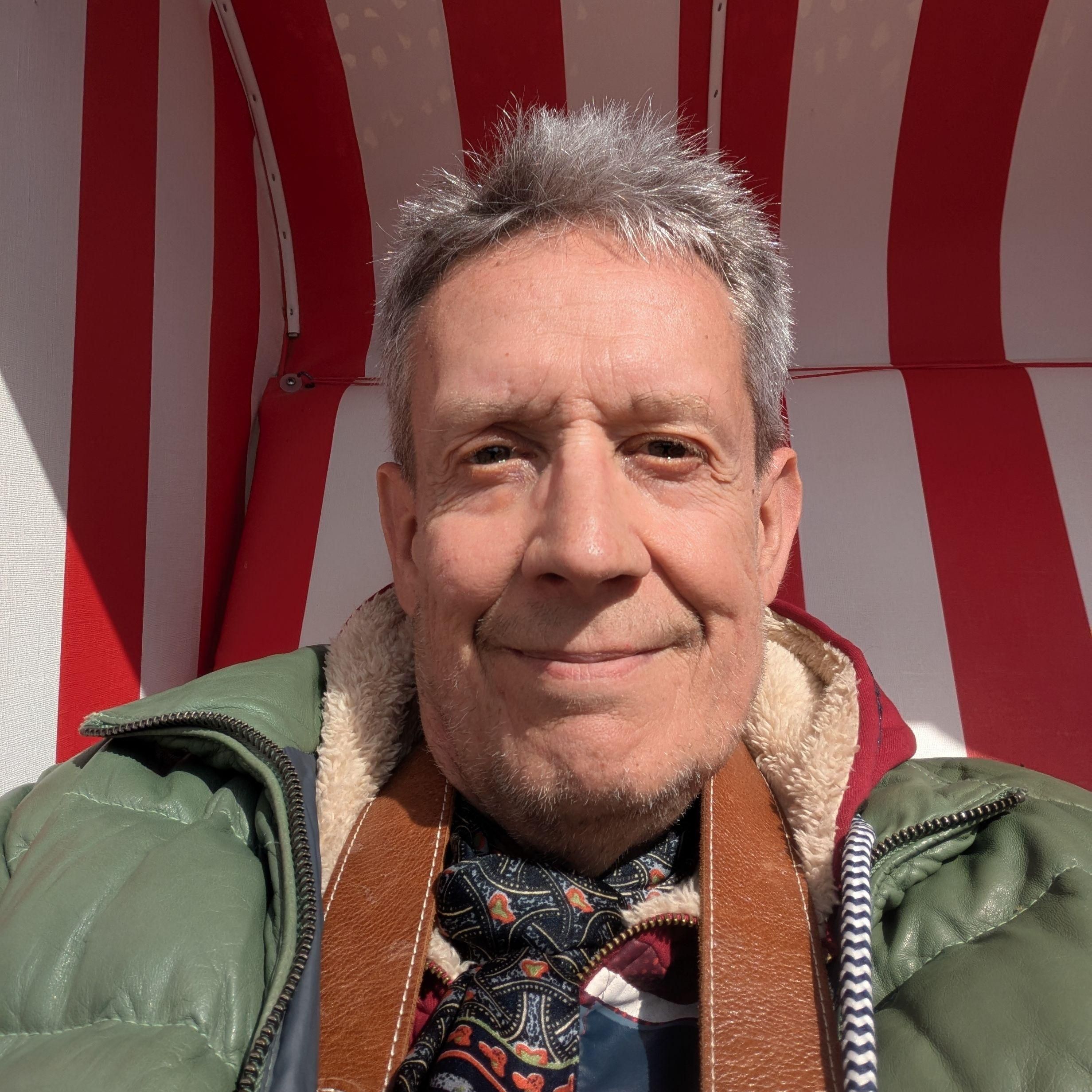 guidobillstein | WatchCrunch