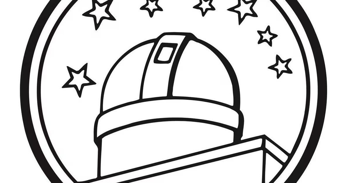 Which Omega Constellation generation is the real icon? | WatchCrunch