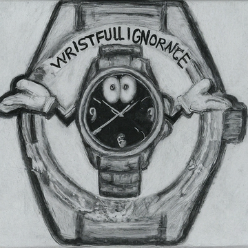 SimonB | WatchCrunch
