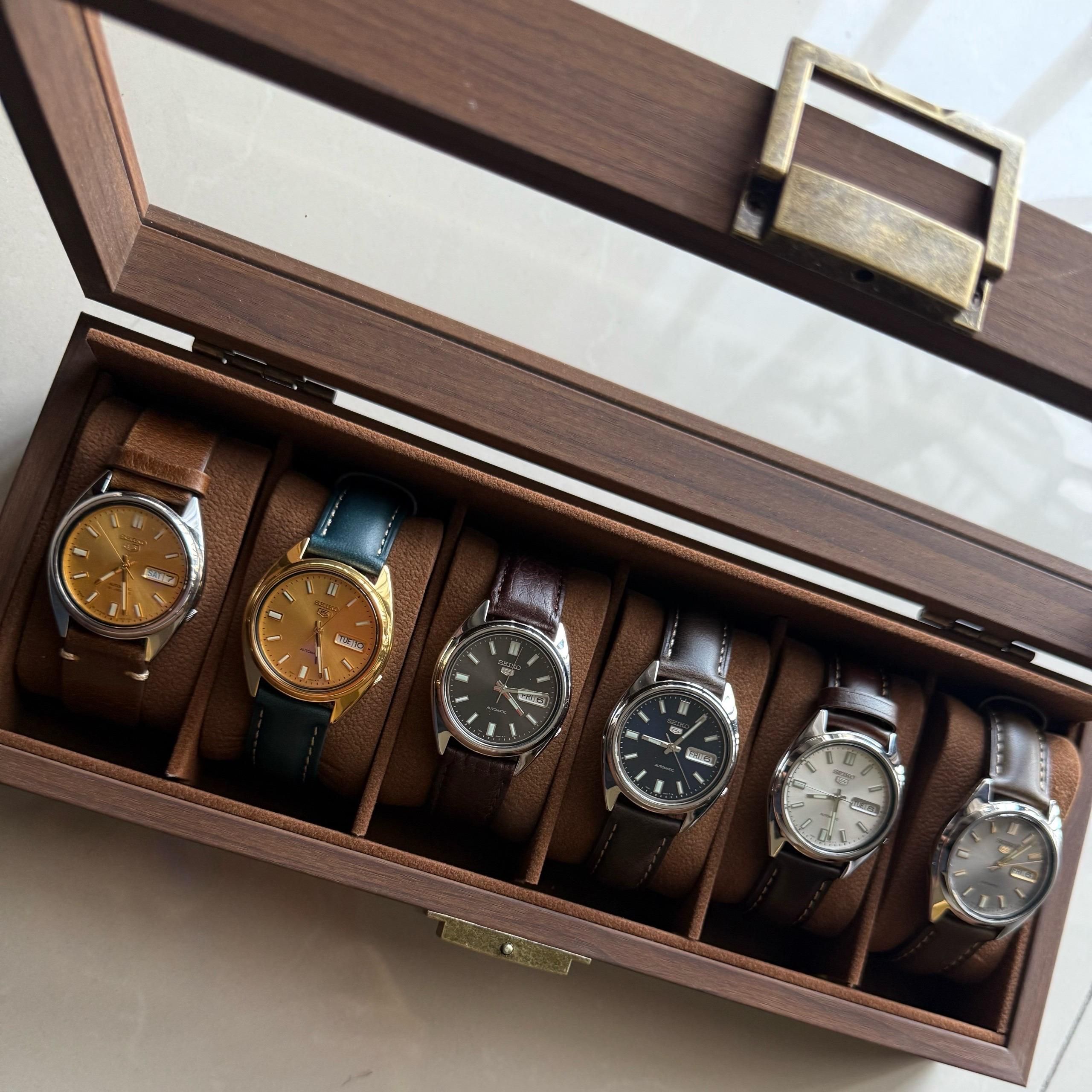 Complete Family | WatchCrunch