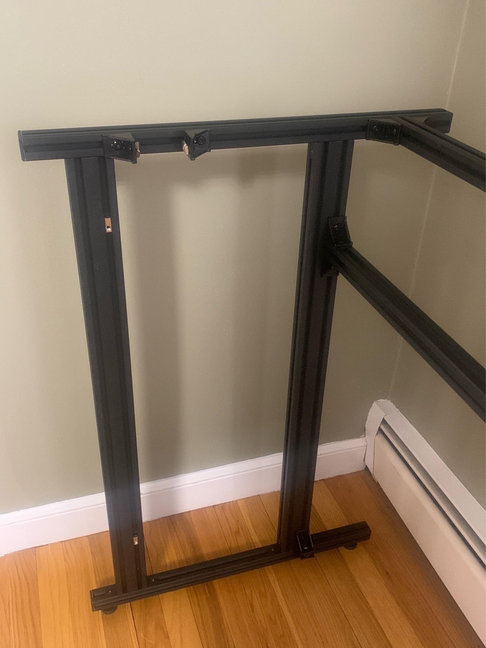 Watchmaker’s Workbench DIY | WatchCrunch