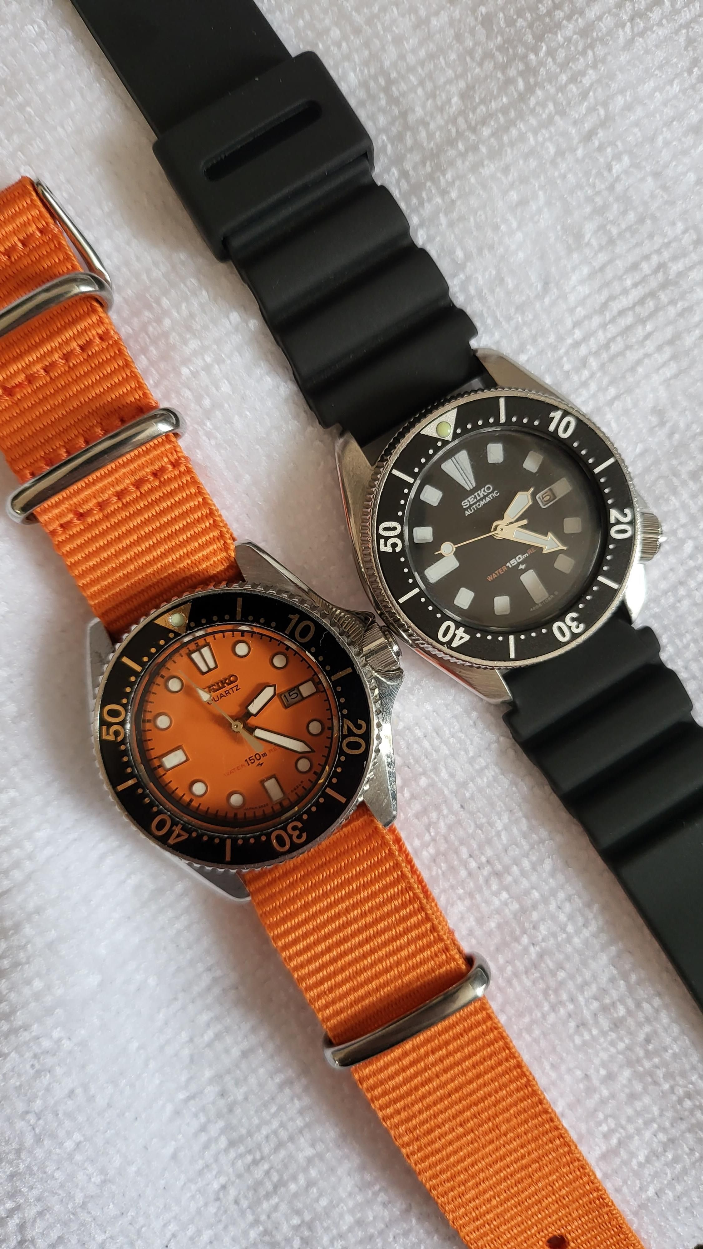 One for the Ladies | WatchCrunch