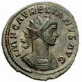 Is it IIII or IV? Unraveling the Historical Enigma of Roman Numerals on ...