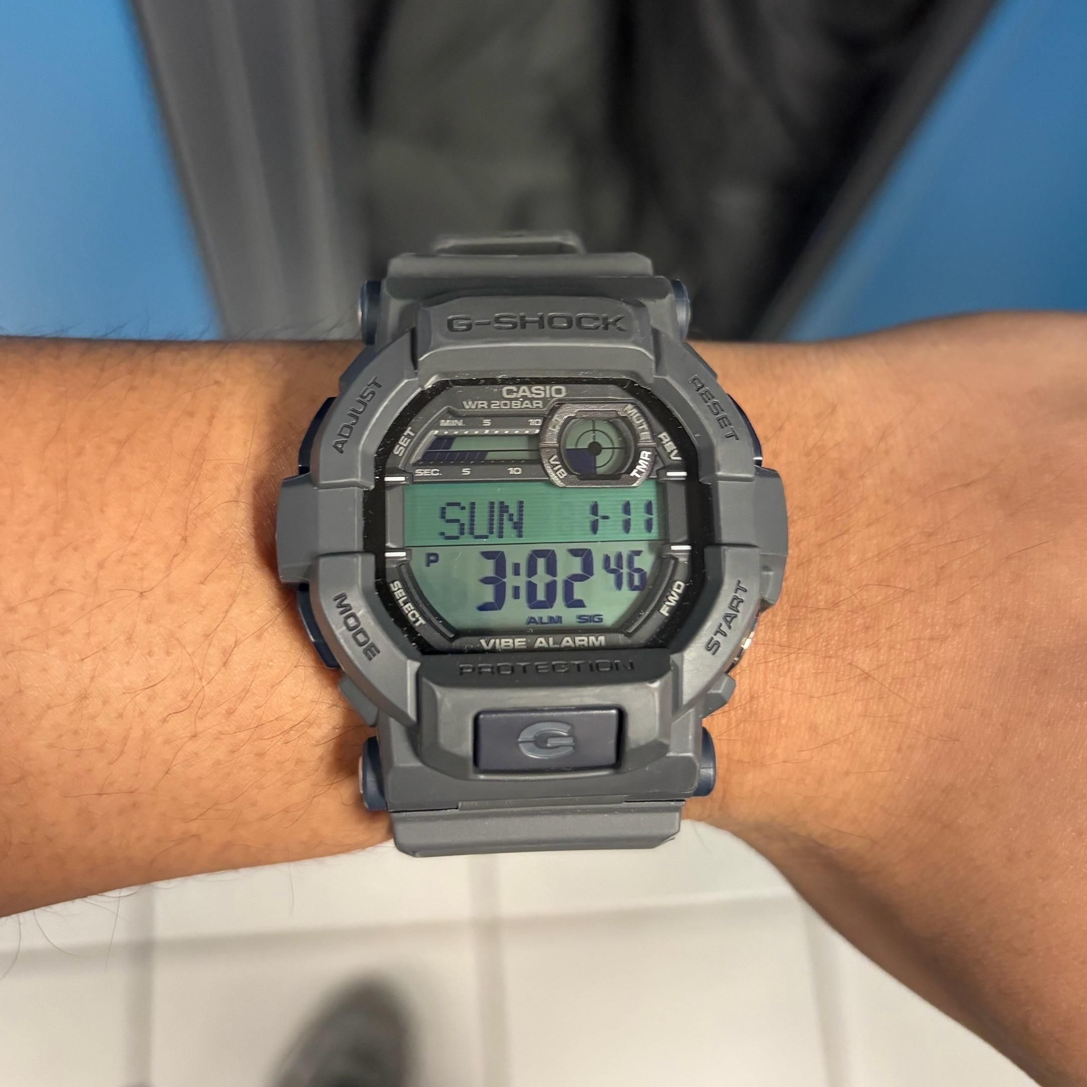 Wristcheck January 11, 2026 | WatchCrunch