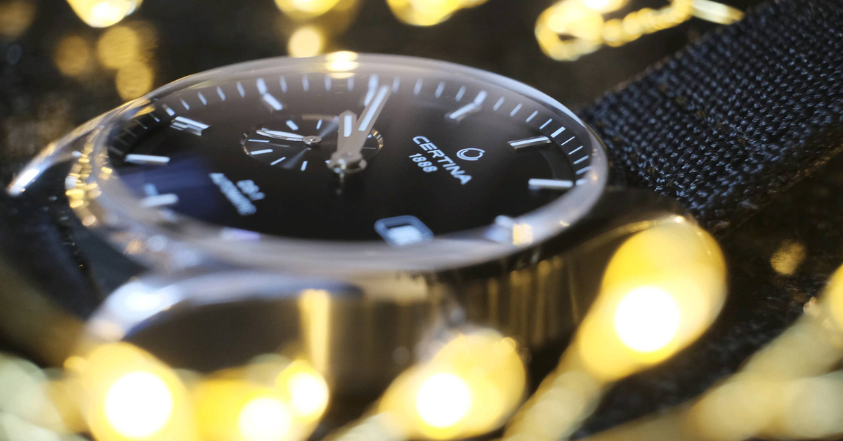 Forget the chatGPT roast - watch poetry! | WatchCrunch