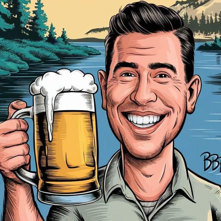 Sniper27 | WatchCrunch