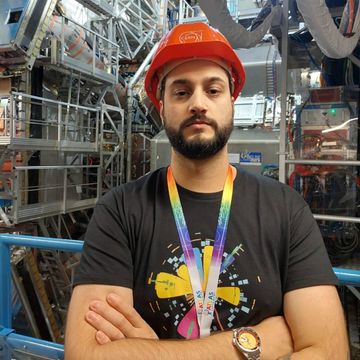 timmeh | WatchCrunch