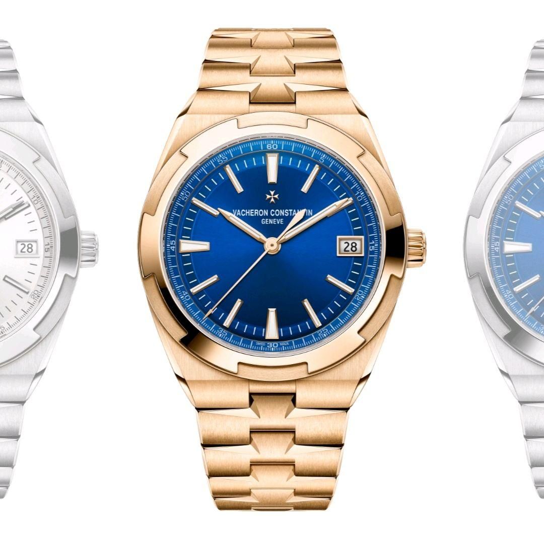 New Citizen integrated sports watch - 40mm | WatchCrunch