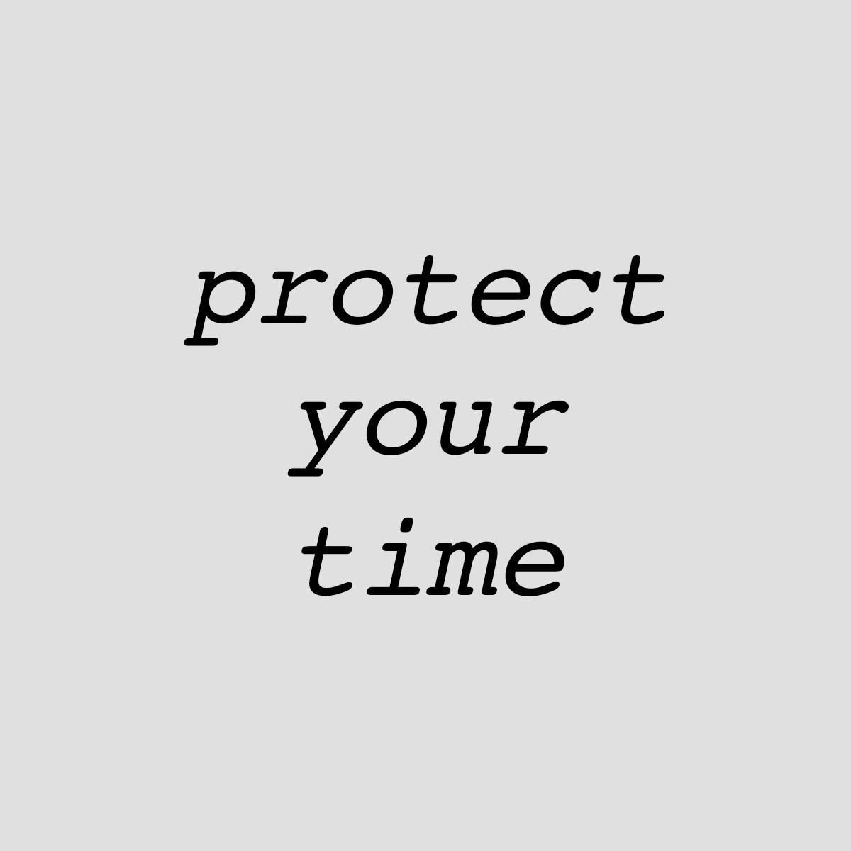 temporal_goods | WatchCrunch