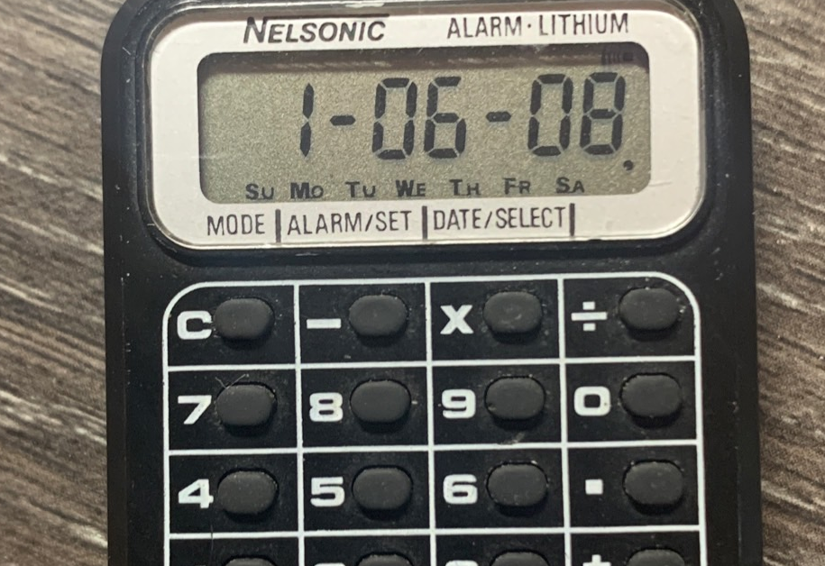 Can’t figure out how to set this watch. | WatchCrunch