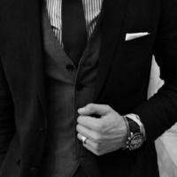 ignacio | WatchCrunch