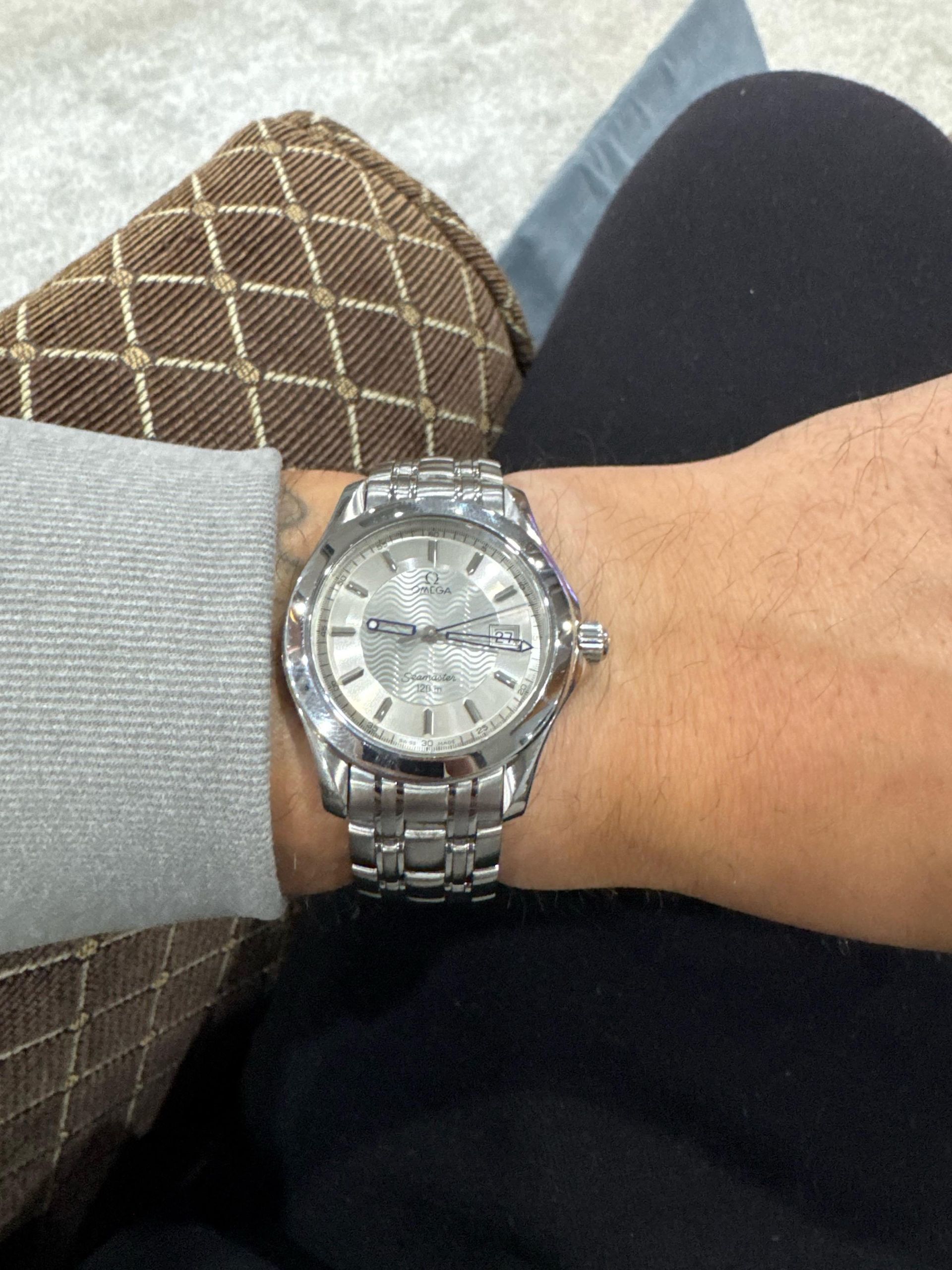 SOTC End of Year 2025 | WatchCrunch