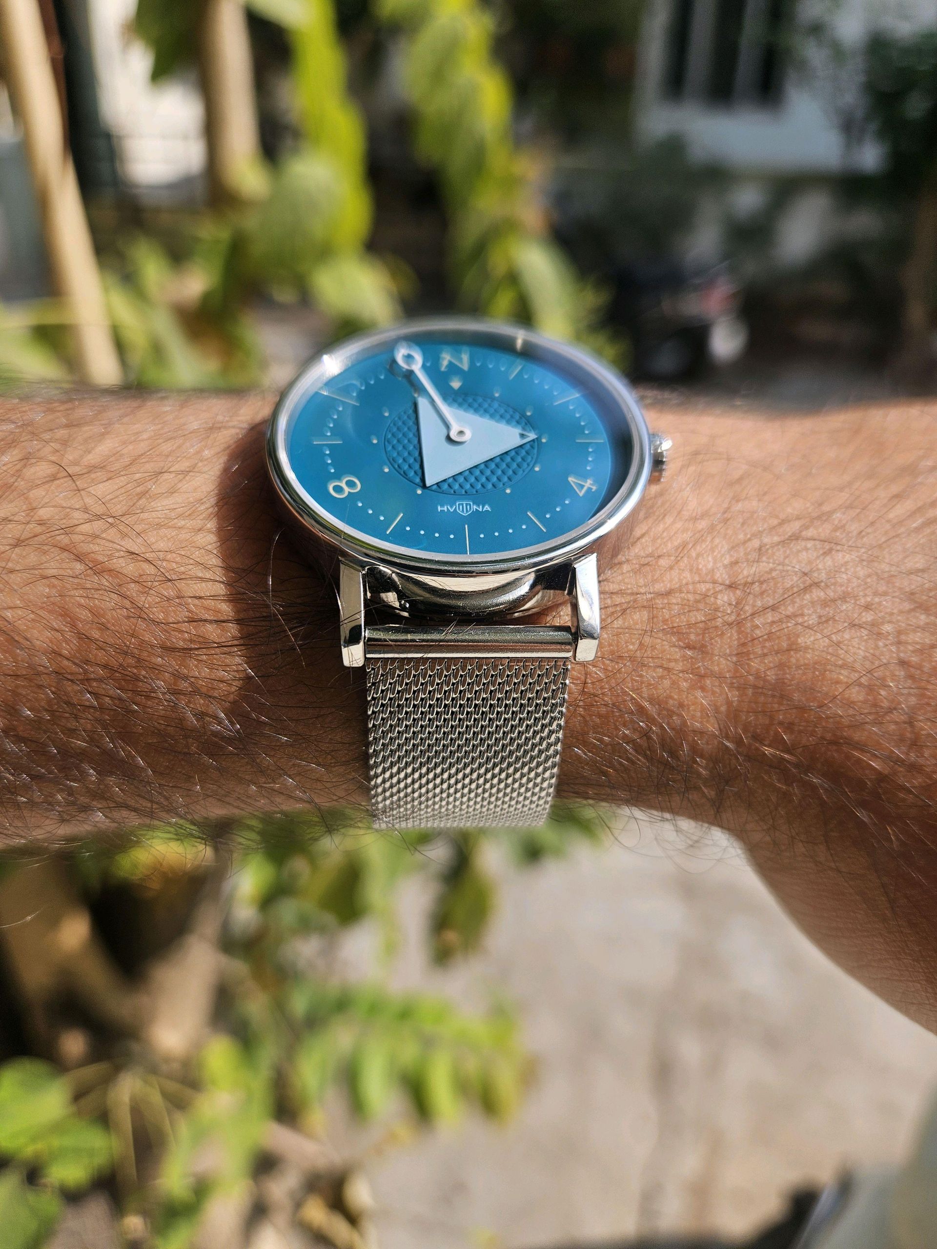 Wristcheck January 21, 2025 | WatchCrunch