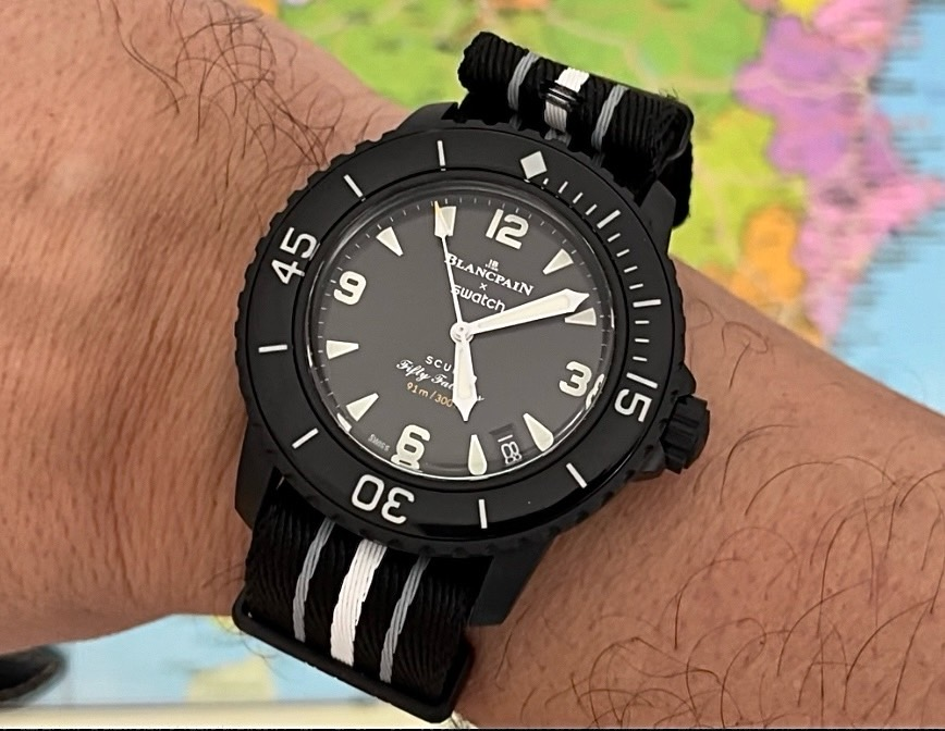 No long lines this time | WatchCrunch