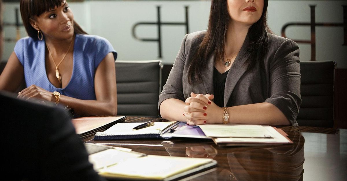 How to Tell You're Too Far Gone With Your Watch Obsession #4 | WatchCrunch