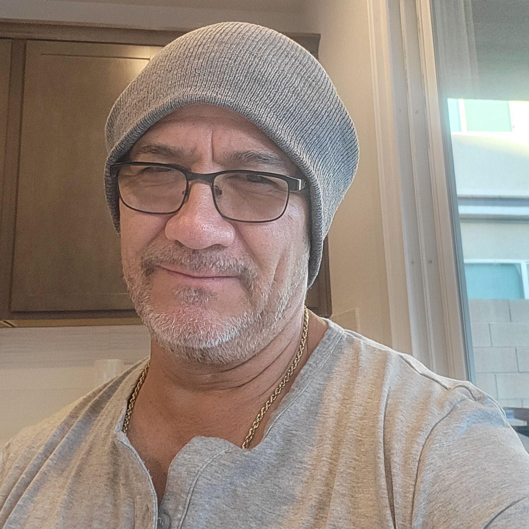 mroman | WatchCrunch