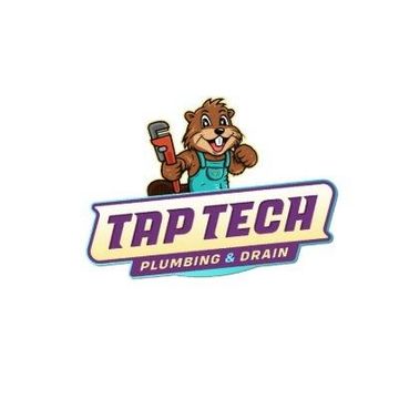 taptech | WatchCrunch