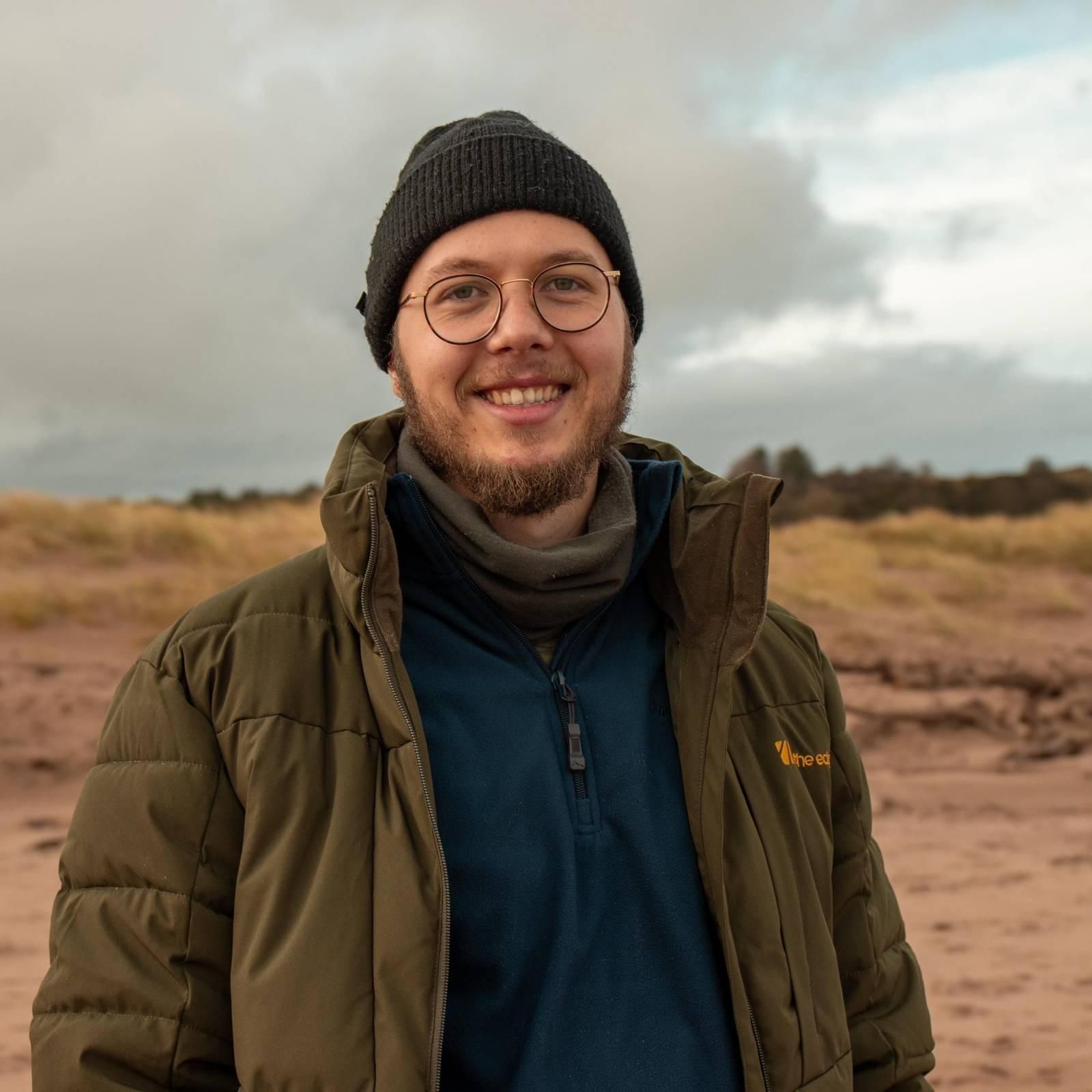 Gadman | WatchCrunch