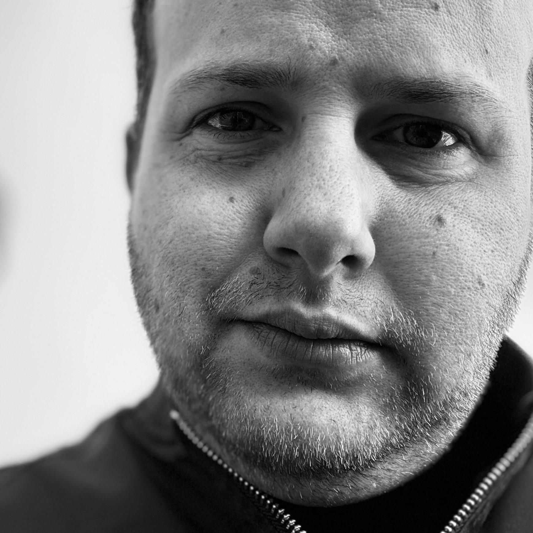 travistanner | WatchCrunch