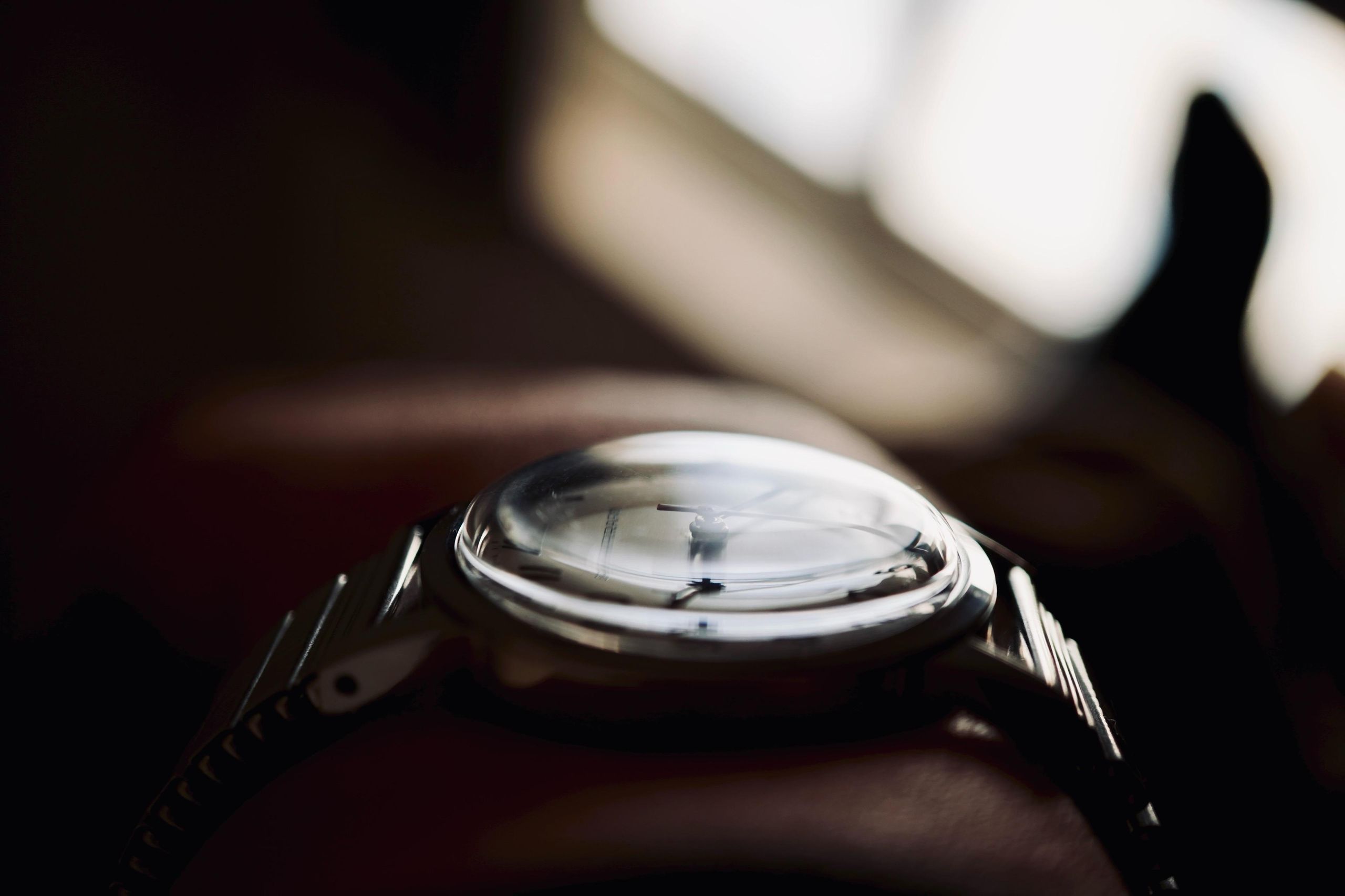 Wristcheck April 22, 2025 | WatchCrunch