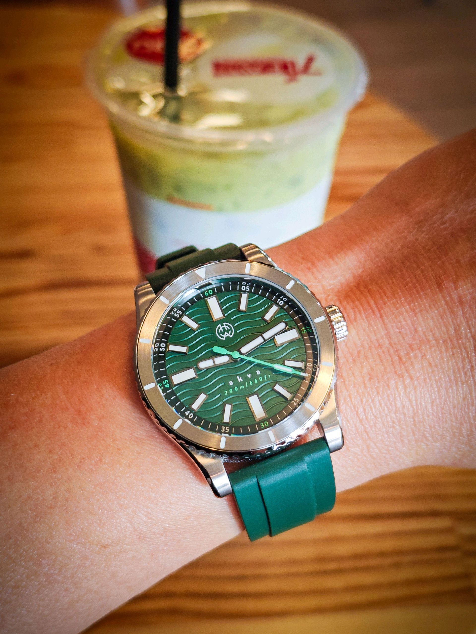 Happy St Patty's Day ☘️🍻🥃 | WatchCrunch