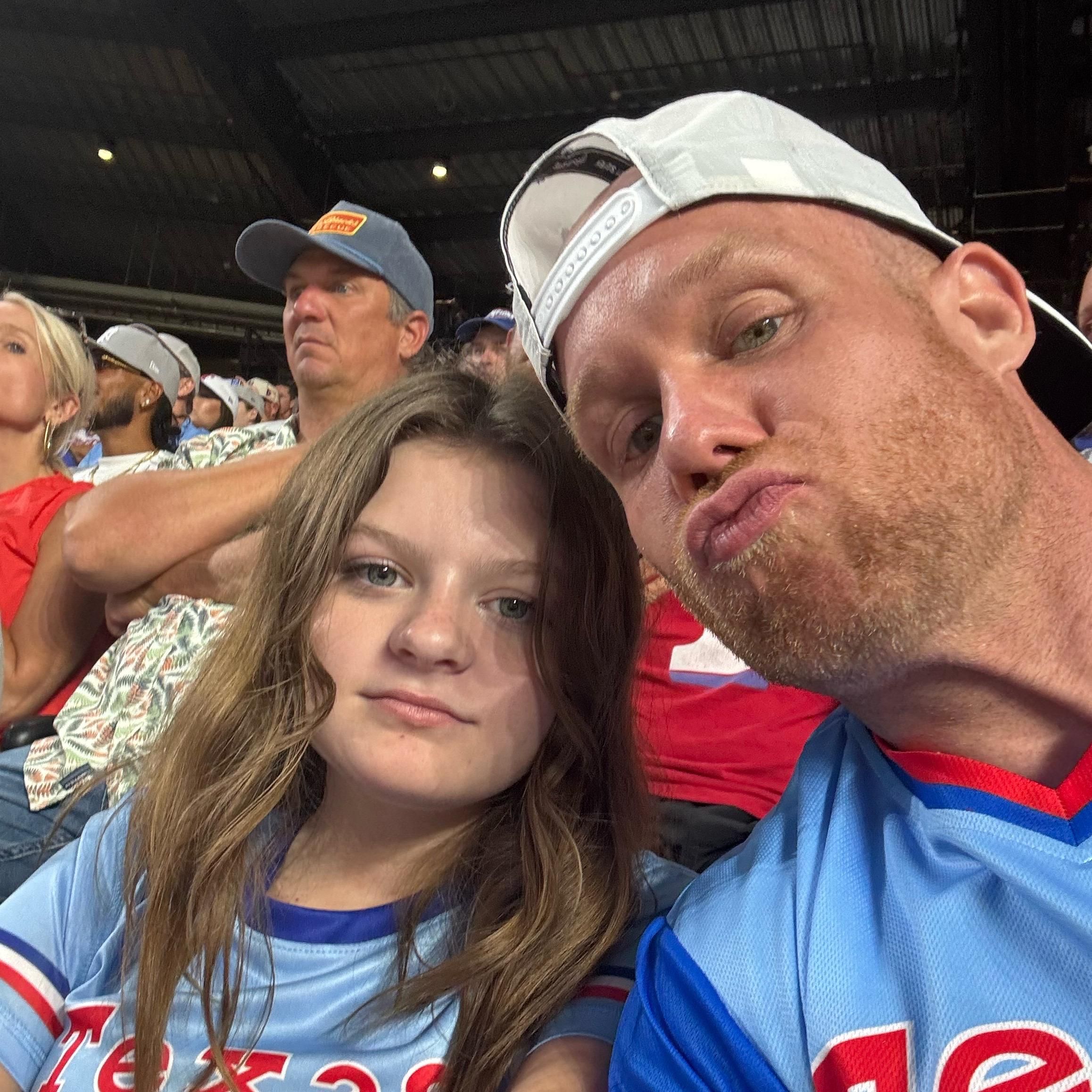 ssscience | WatchCrunch