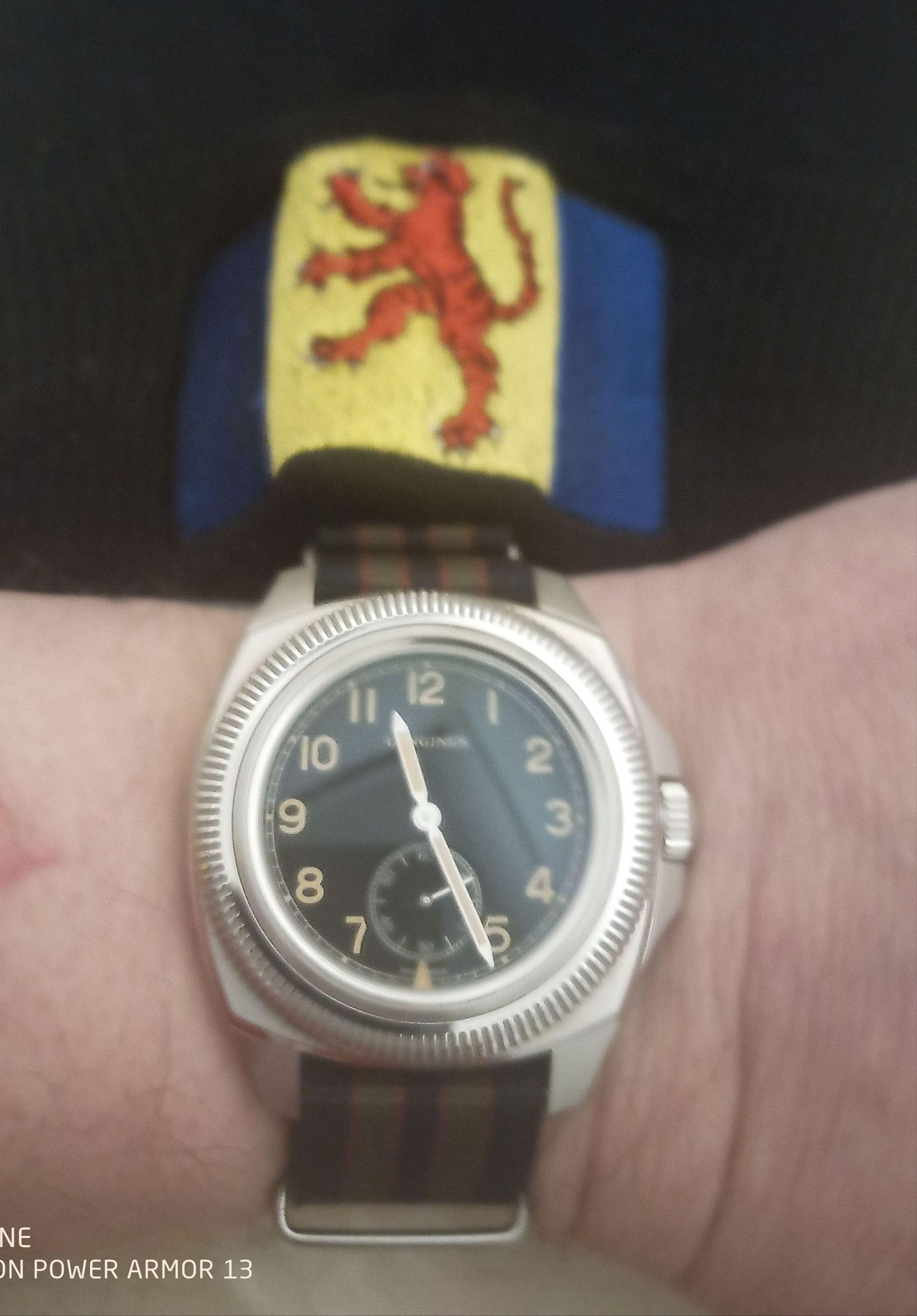 Wristcheck February 16, 2025 | WatchCrunch