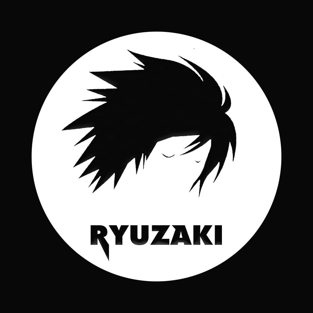ryuzaki | WatchCrunch