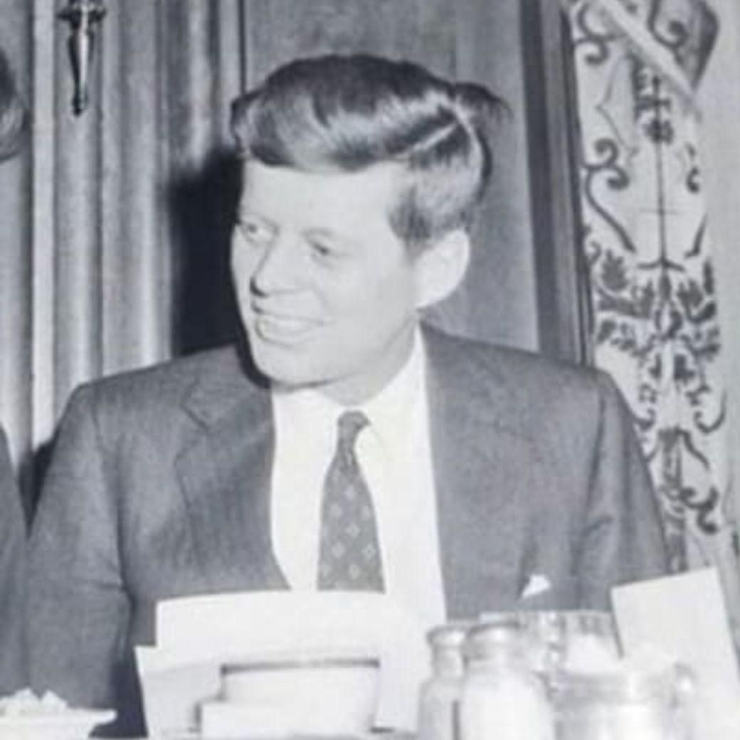 John_Rodwell07 | WatchCrunch