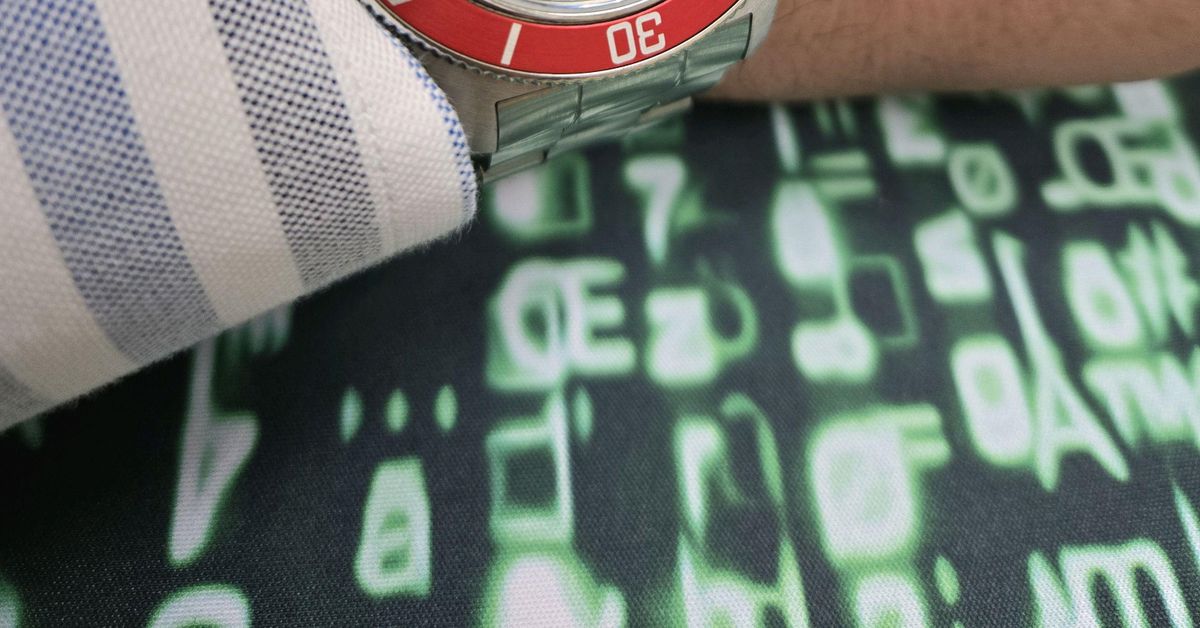 Wristcheck February 3, 2025 | WatchCrunch