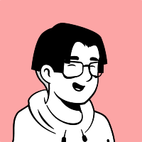 seongwonhan88 | WatchCrunch