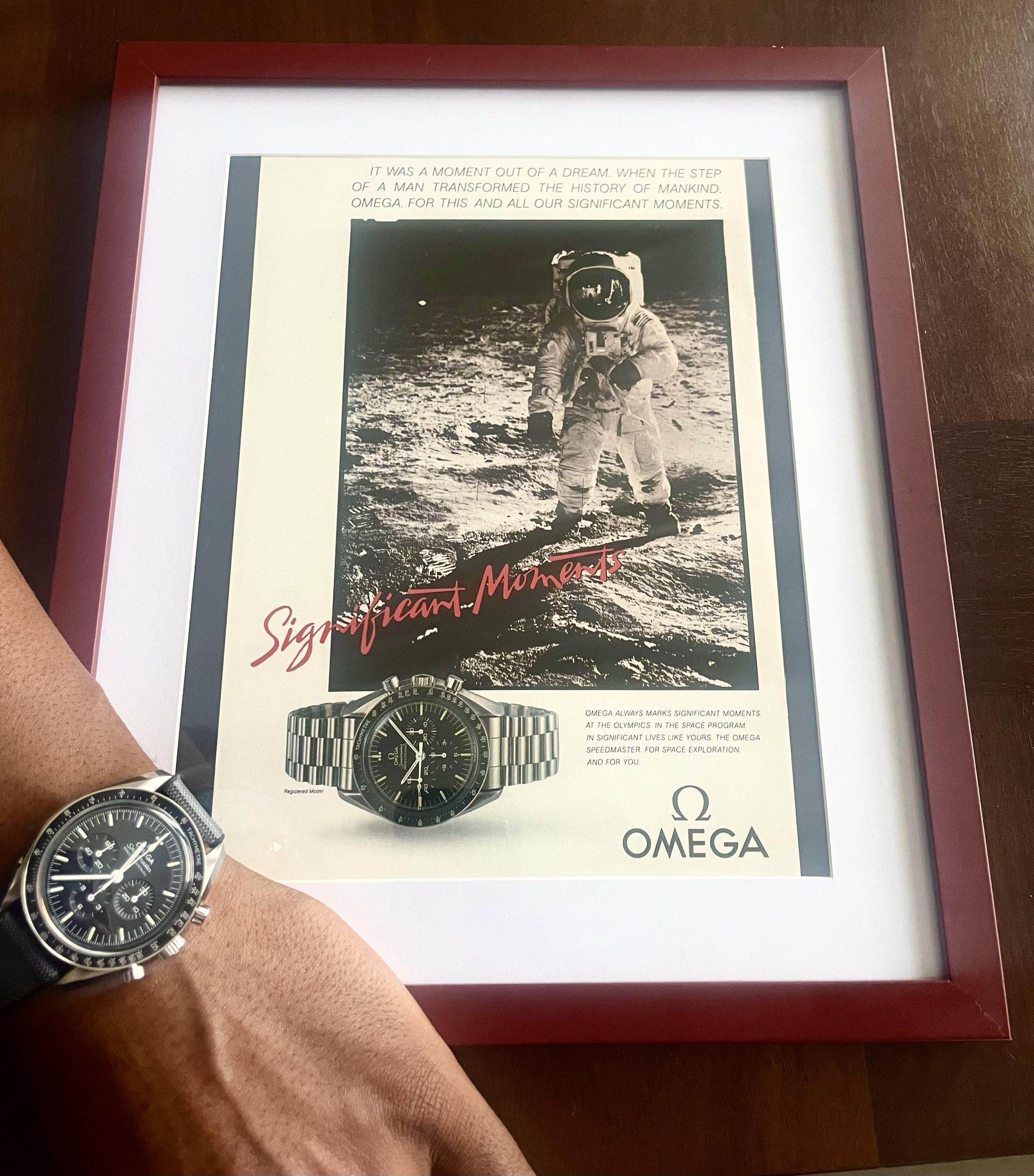 Today in World History | WatchCrunch