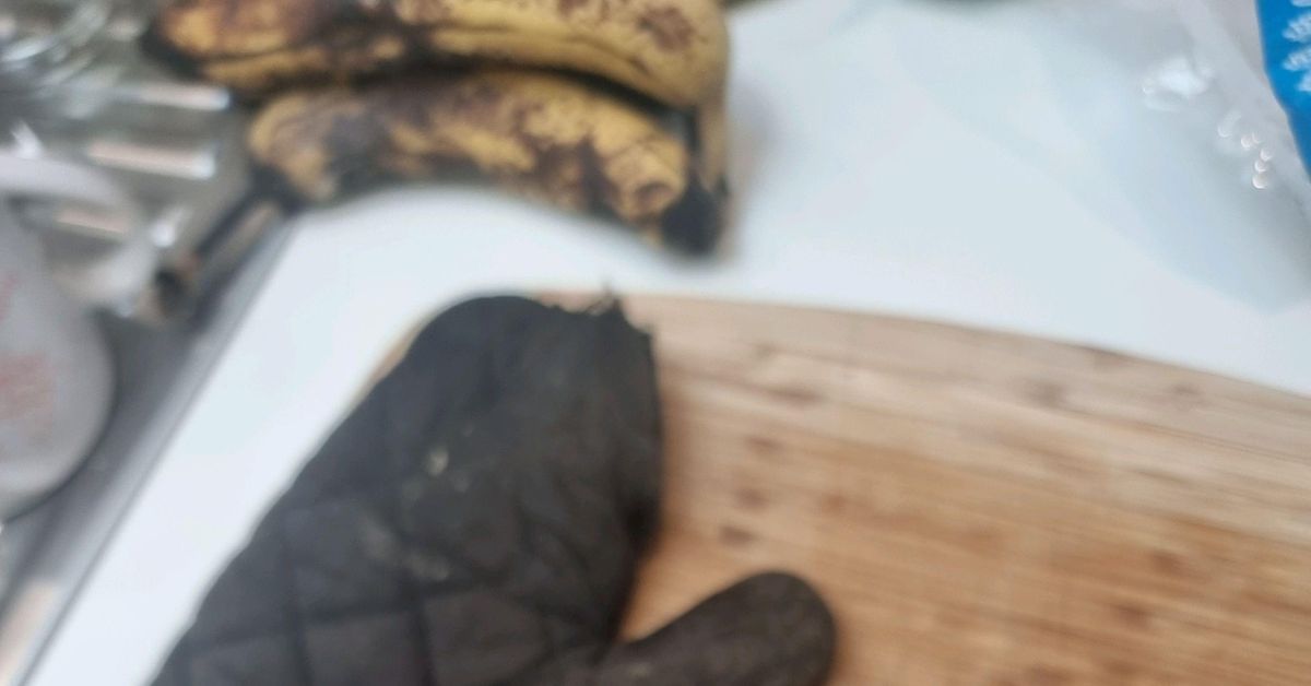 Wristcheck May 18, 2025 | WatchCrunch