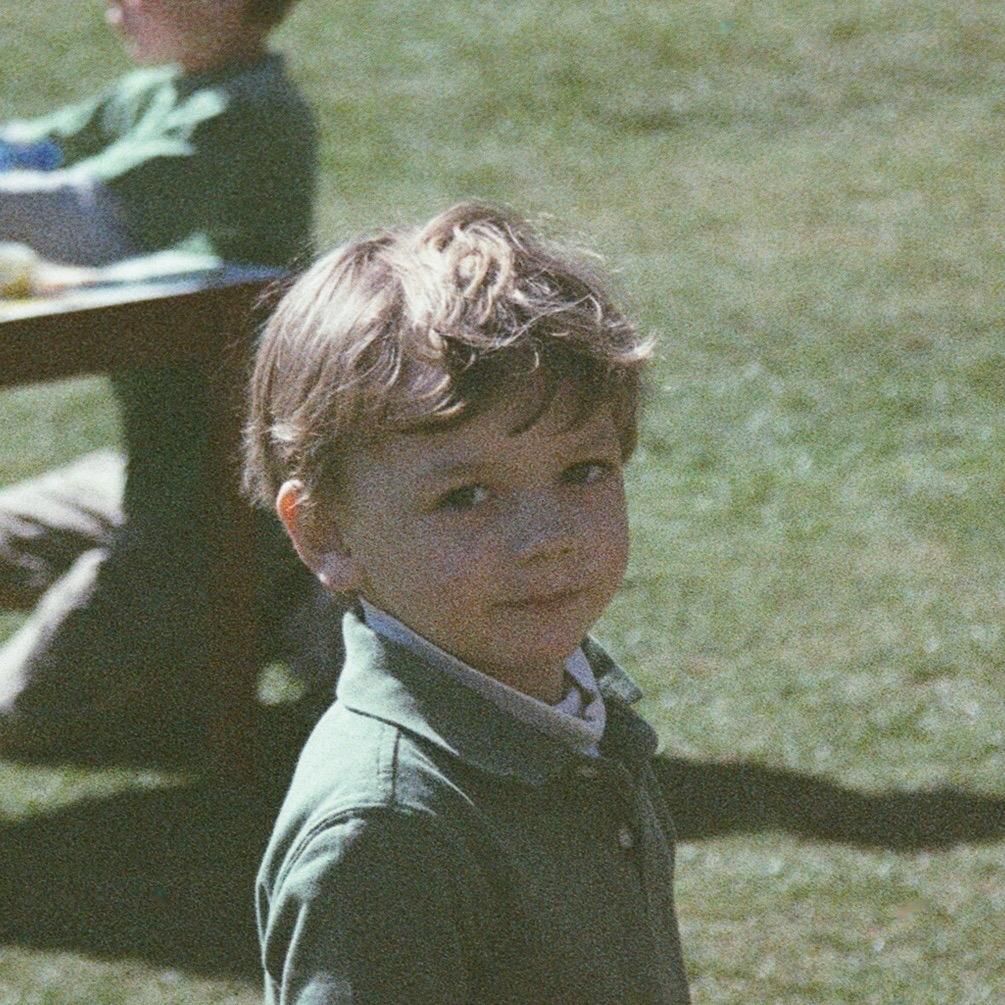 AMWeaver | WatchCrunch