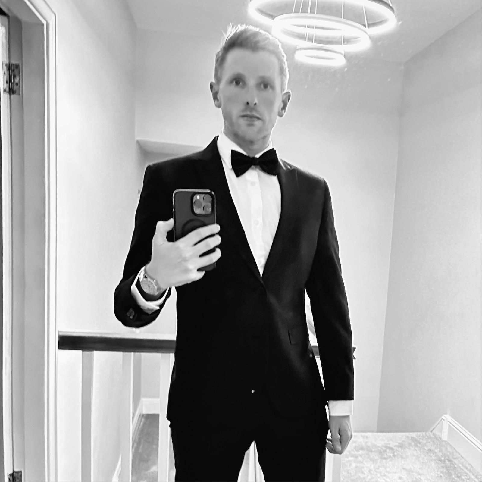 carbon337 | WatchCrunch