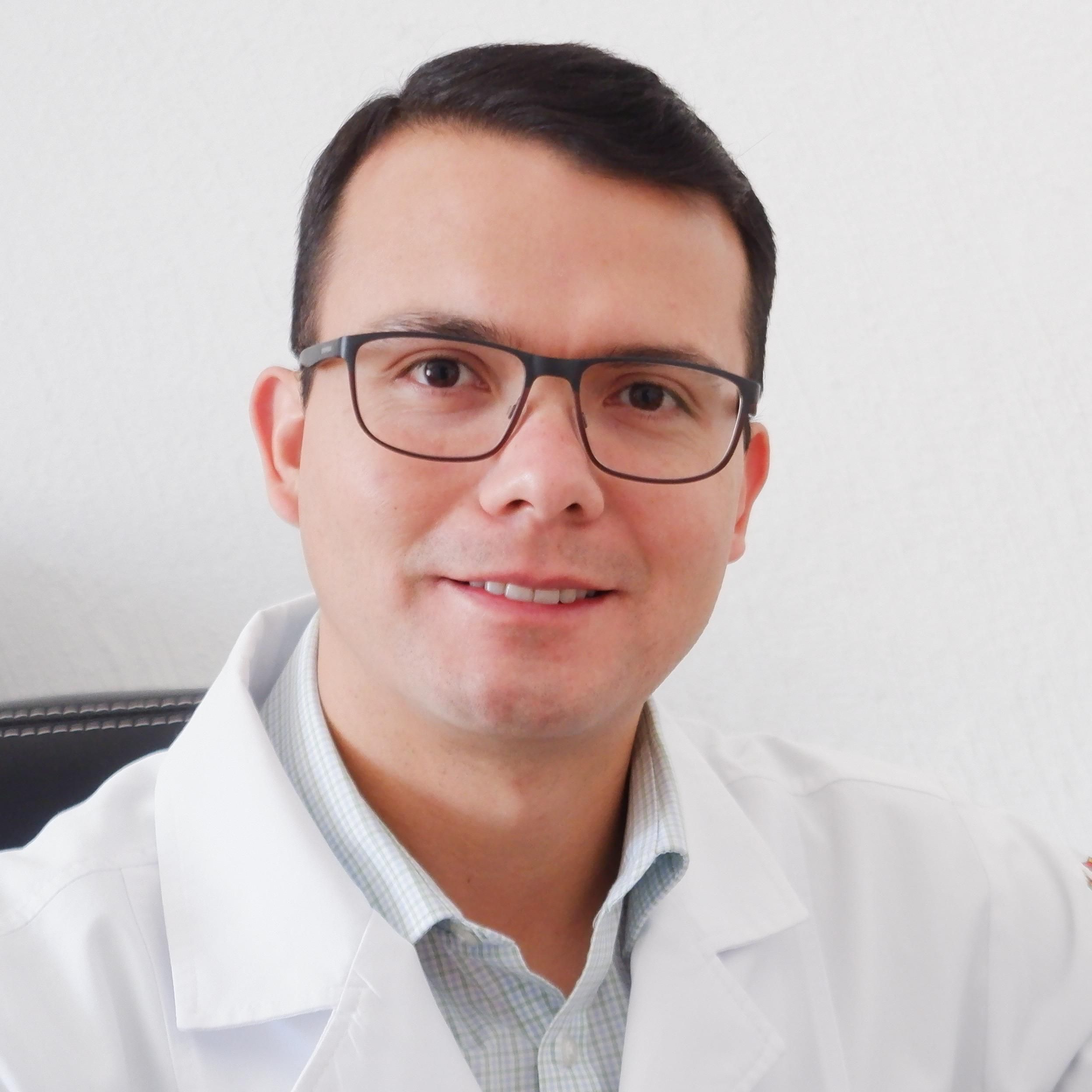 Ferdinand1726 | WatchCrunch