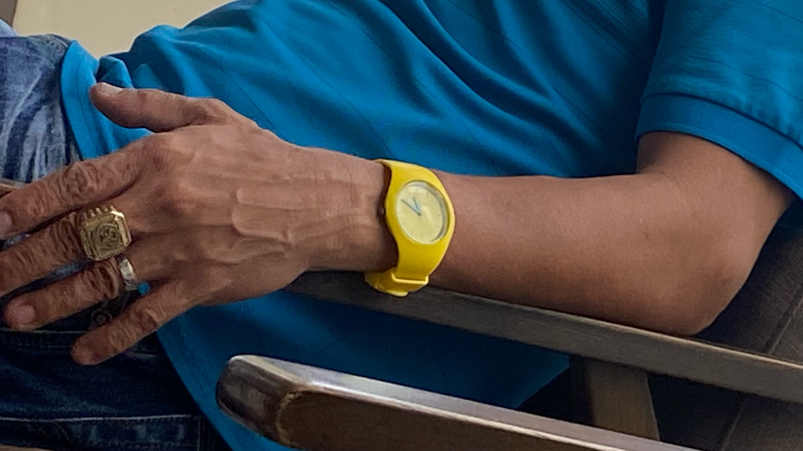 How To Tell When You’re Too Far Gone With Your Watch Obsession #6 | WatchCrunch