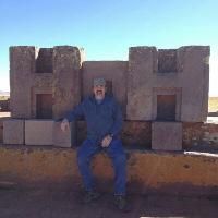 brianpadgett | WatchCrunch