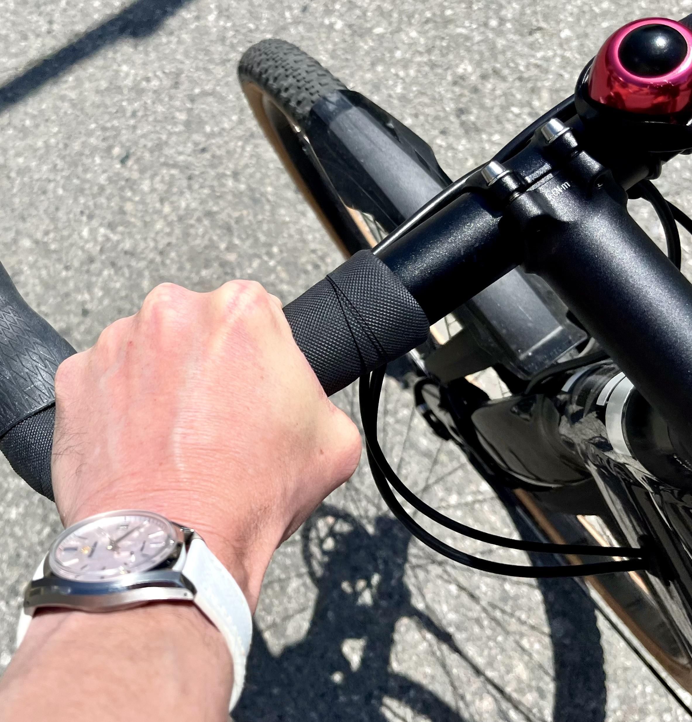 Spring Drive Service Frequency and Cost? | WatchCrunch