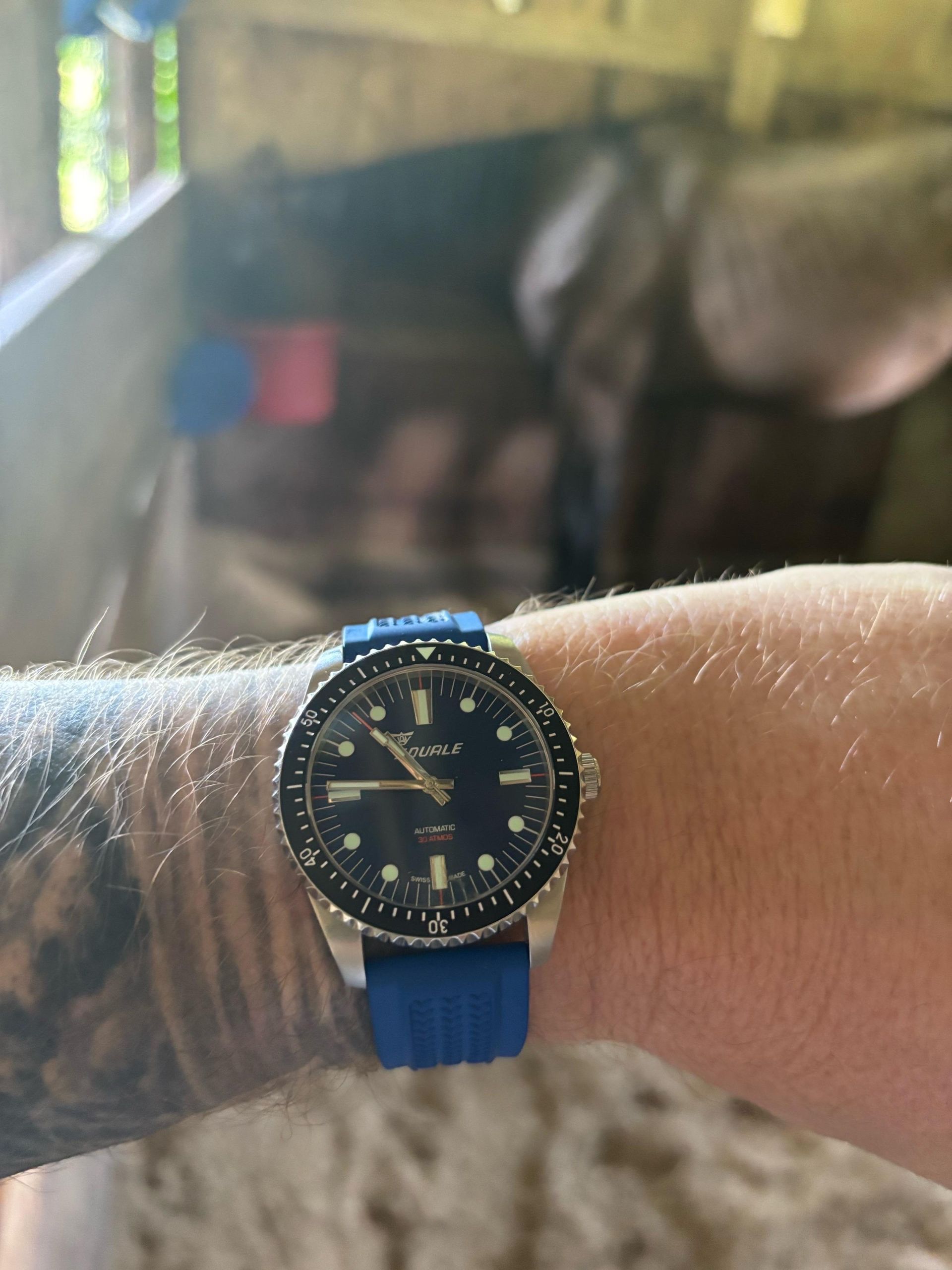 longislandwatch | WatchCrunch
