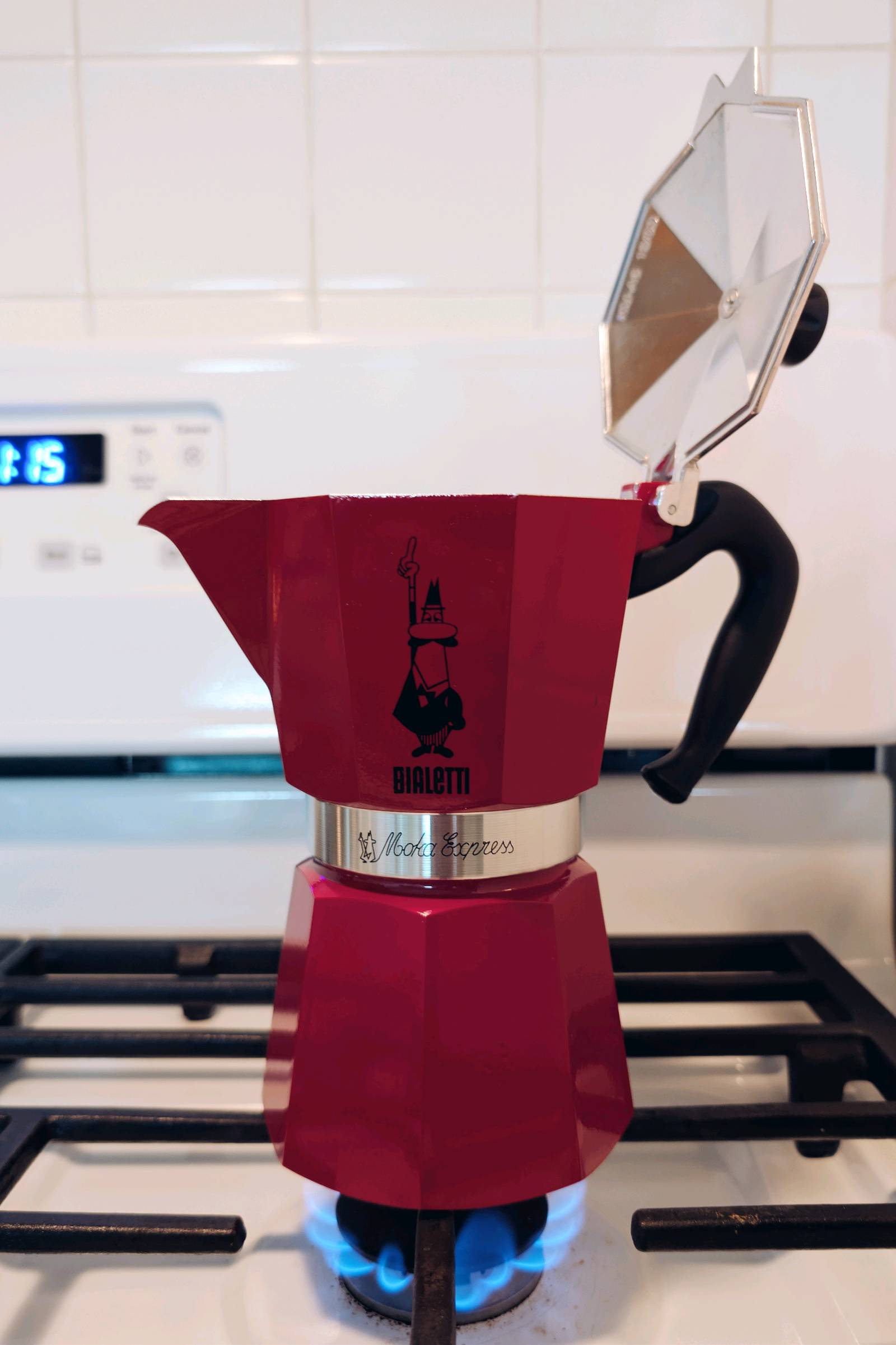 Wristcheck December 27, 2024 | WatchCrunch