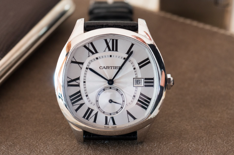 General Guide to Cartier Watch Models | WatchCrunch