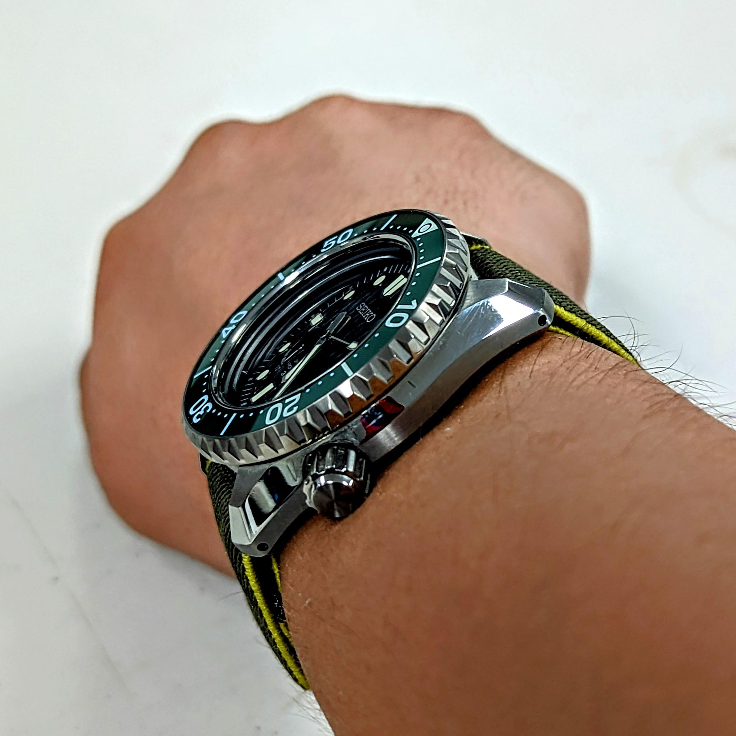 The fluidity factor or: The melting viscosity coefficient | WatchCrunch