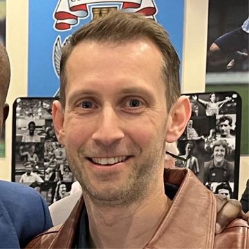 shilts | WatchCrunch