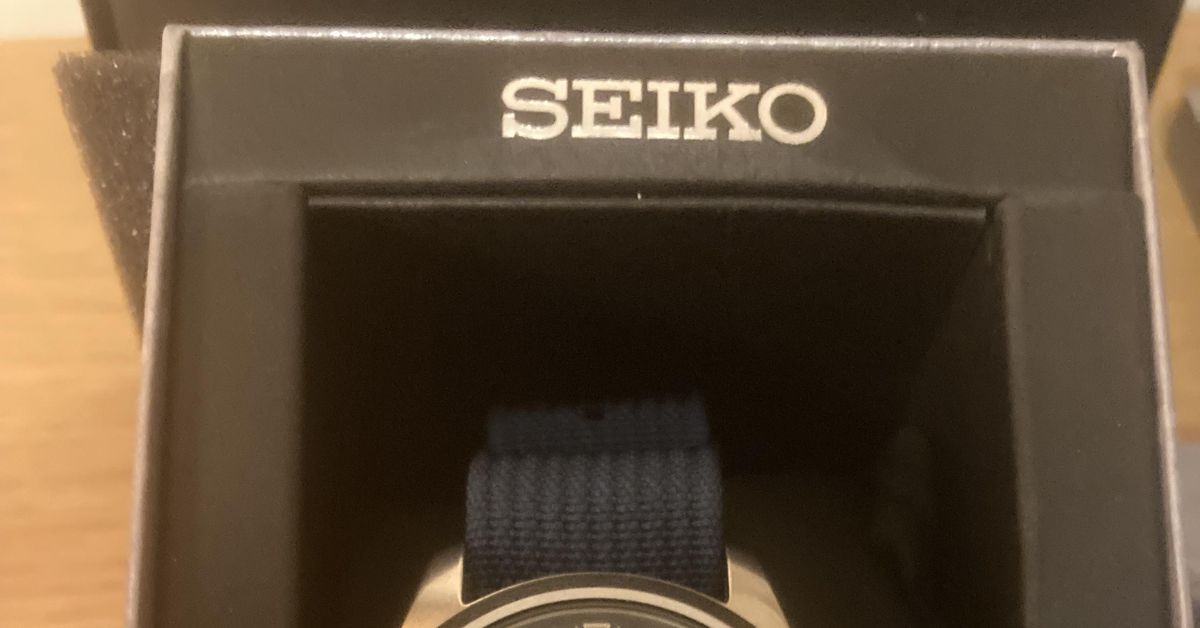 Time to move a few on.... | WatchCrunch