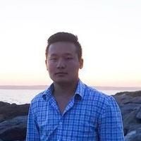 peterlin | WatchCrunch