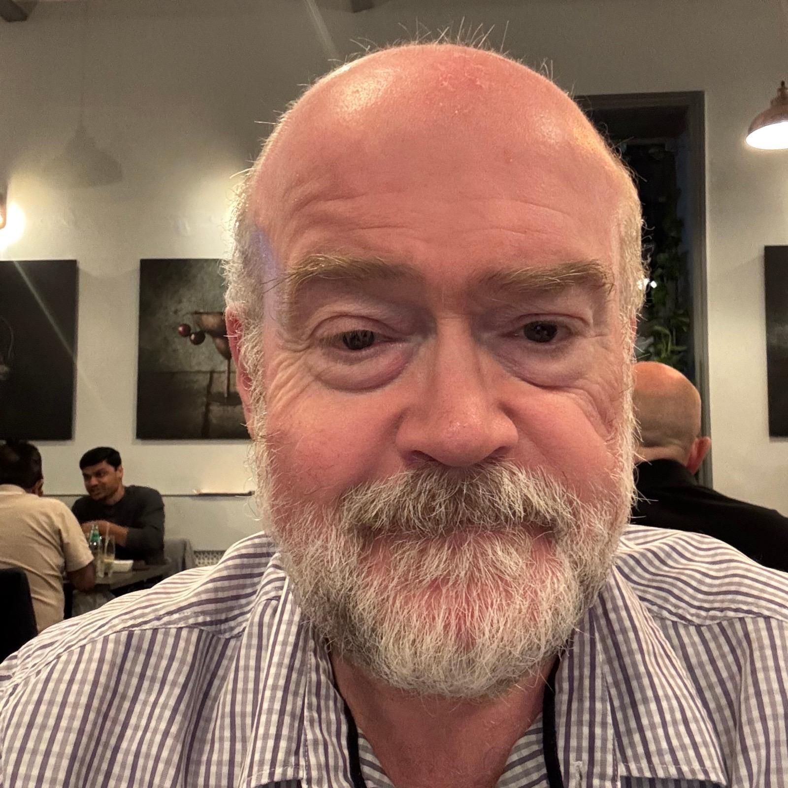 JeffB08 | WatchCrunch